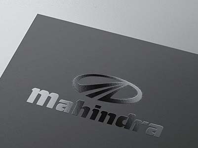 Capital Graphics
